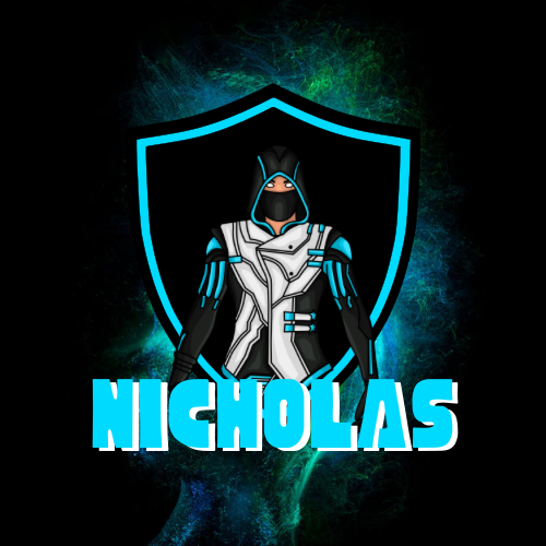 Nicholas Ramirez Tier List (Community Rankings) - TierMaker