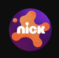 Create a Nick Animated shorts Tier List - TierMaker