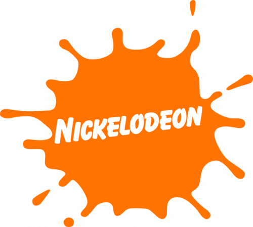 Create a Nickelodeon Shows Tier List - TierMaker