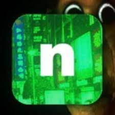 Nico s Nexbot NEXBOT MAS ATERRADOR Tier List (Community Rankings ...