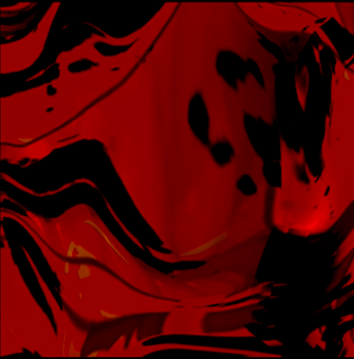 Nico's next bots Tier List (Community Rankings) - TierMaker