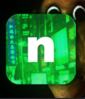 Create a Nico’s nextbot Tier List - TierMaker