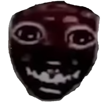 Nico's nextbots 2023 Tier List (Community Rankings) - TierMaker