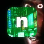 Create a Nico's Nextbot's all Nextbot's (anniversary) Tier List - TierMaker