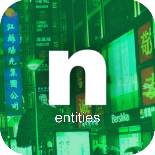 Nico's Nextbots Entities (currently up to date) Tier List (Community ...