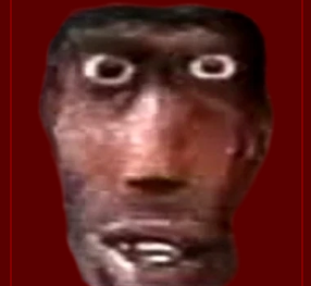 Create a Nico's Nextbots (including dreammaze bots) Alignment Chart ...