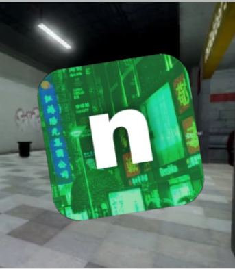 Create a Nico's Nextbot's Maps Tier List - TierMaker