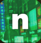 Nico's Nextbots Tierlist. Tier List (Community Rankings) - TierMaker