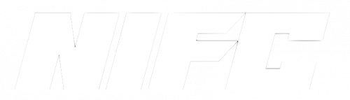 NIFC S2 Tier List (Community Rankings) - TierMaker