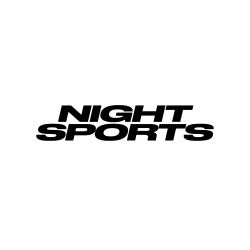 Night Sports Products Tier List (Community Rankings) - TierMaker Night Sports Products Tier List (Community Rankings) - TierMaker
