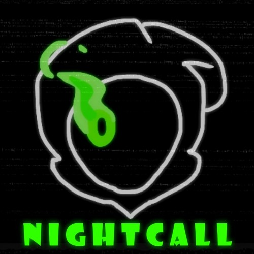 Nightcall Tier List (Community Rankings) - TierMaker