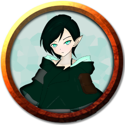 Nightfall Character Tier List (Community Rankings) - TierMaker