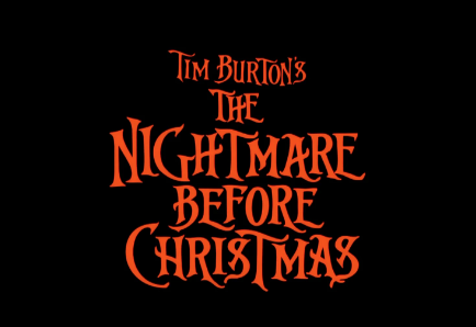 Create a Nightmare Before Christmas Funko Pops Tier List - TierMaker