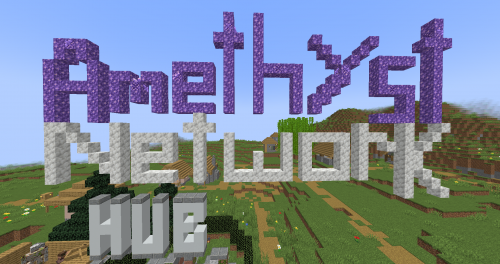 NIGHTMARE SMP PVP TEAIRLIST Tier List (Community Rankings) - TierMaker