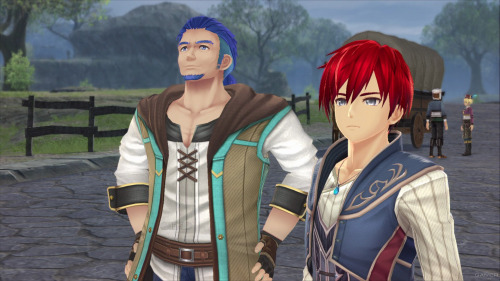 Nihon Falcom games Tier List (Community Rankings) - TierMaker