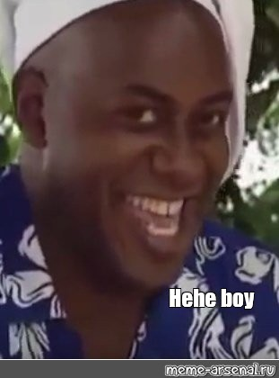 Create a Nihon Futon Strike BOUFFE Tier List - TierMaker