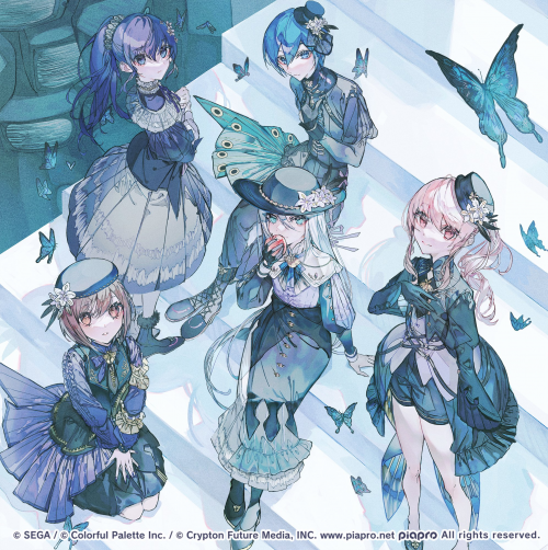 Create a niigo covers tierlist Tier List - TierMaker