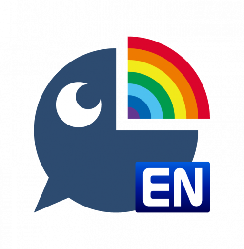 Niji EN Tier List (Community Rankings) - TierMaker