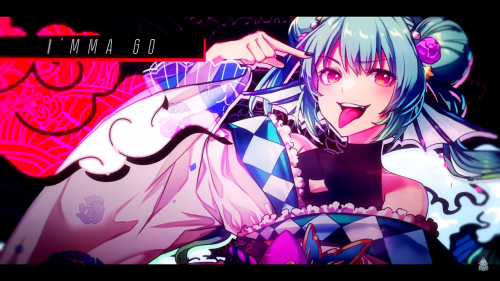 NIJI EN COVERS AND SONGS Tier List (Community Rankings) - TierMaker