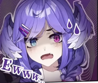 nijiEN songs 😼 Tier List (Community Rankings) - TierMaker