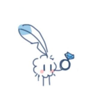 nijien mascots Tier List (Community Rankings) - TierMaker