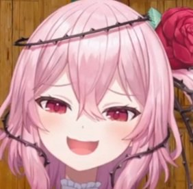 nijien ships Tier List (Community Rankings) - TierMaker