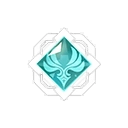 Nijisanji EN as Genshin Vision Holder ('til XSOLEIL) Tier List ...