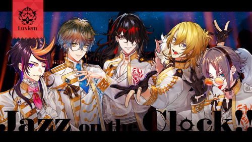 Nijisanji EN Original Song/Cover Tier List (Community Rankings) - TierMaker