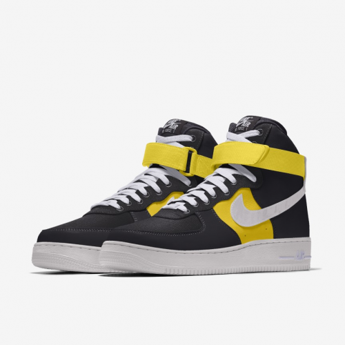 nike af Tier List (Community Rankings) - TierMaker