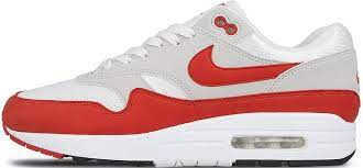 Create a Nike Air Max Tier List - TierMaker