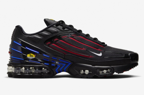 Nike Air Max Plus III Tier List (Community Rankings) - TierMaker