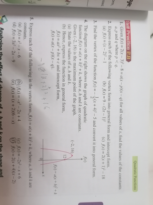 Nike Snkrs Tier List (Community Rankings) - TierMaker