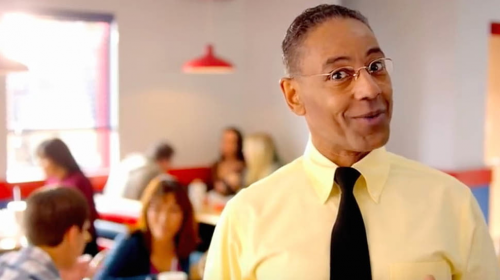 nike tech minecraft Tier List (Community Rankings) - TierMaker