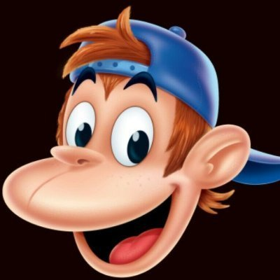 Create a nikito bundles edição: valorant Tier List - TierMaker