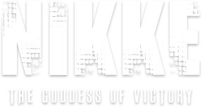 Create a NIKKE DEFENDER TIER MARCH 2023 (BY AKAZAKA) Tier List - TierMaker