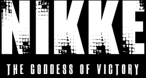 Create a Nikke Goddess of Victory Tier List - TierMaker