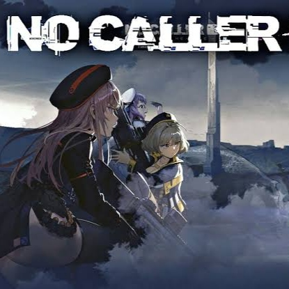 Create a Nikke Goddess of Victory event Tier List - TierMaker