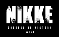 NIKKE-LIST Tier List (Community Rankings) - TierMaker