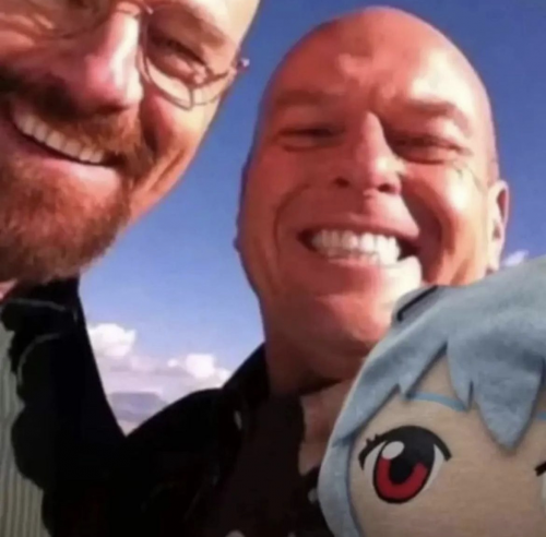 some nikki pfps Tier List (Community Rankings) - TierMaker