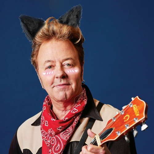 niko man niko Tier List (Community Rankings) - TierMaker