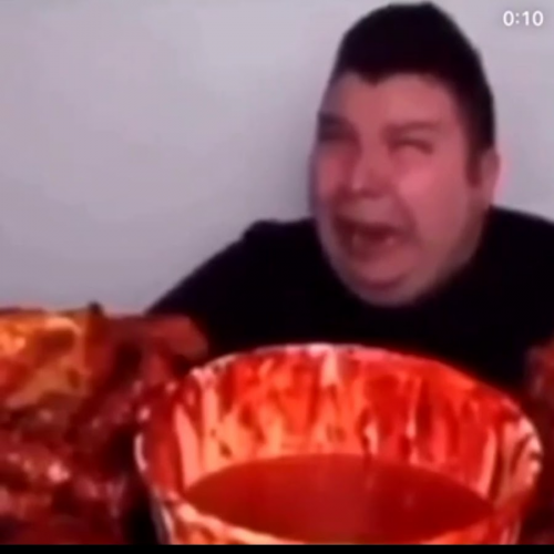 Nikocado Avocado Merch Tierlist Tier List (Community Rankings) - TierMaker