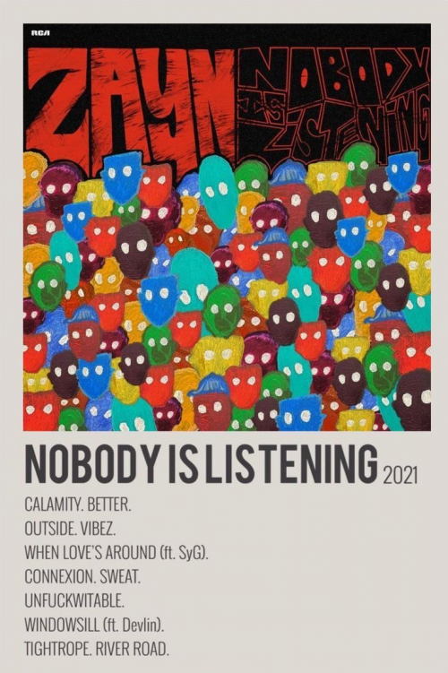 NIL tier ranking Tier List (Community Rankings) - TierMaker