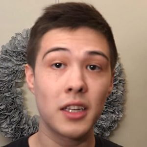 Nile Red Videos Tier List (Community Rankings) - TierMaker