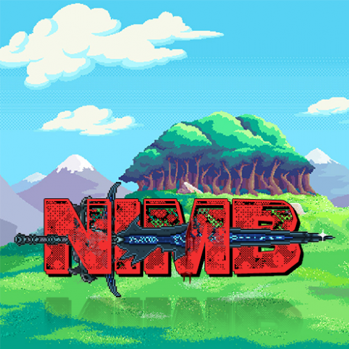 NIMB CS:GO Skill Ranking Tier List (Community Rankings) - TierMaker