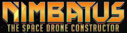 Create a Nimbatus Captain Rank List Tier List - TierMaker