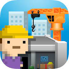 Nimblebit LLC Games Tier List (Community Rankings) - TierMaker