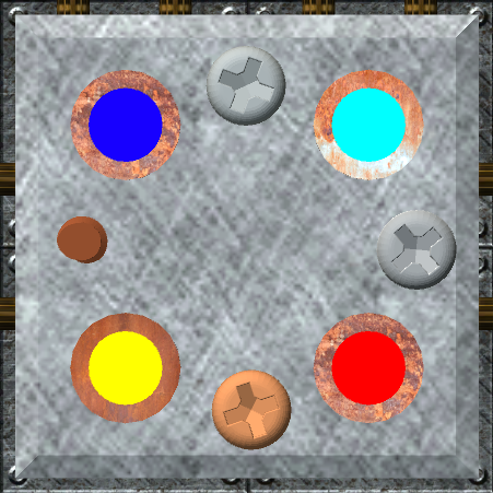 Nimsay's KTaNE Mods Tier List (Community Rankings) - TierMaker