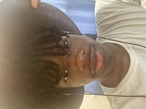 Create a nine square Tier List - TierMaker