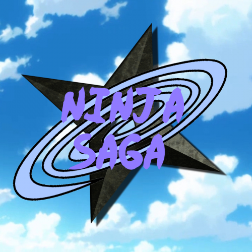 Ninja saga (Pre release) Tier List (Community Rankings) - TierMaker