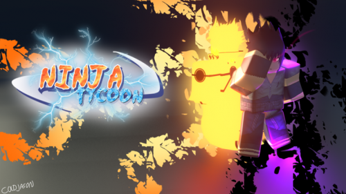 Ninja tycoon Modes Tier List (Community Rankings) - TierMaker